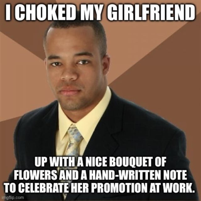 The best Promotion memes :) Memedroid