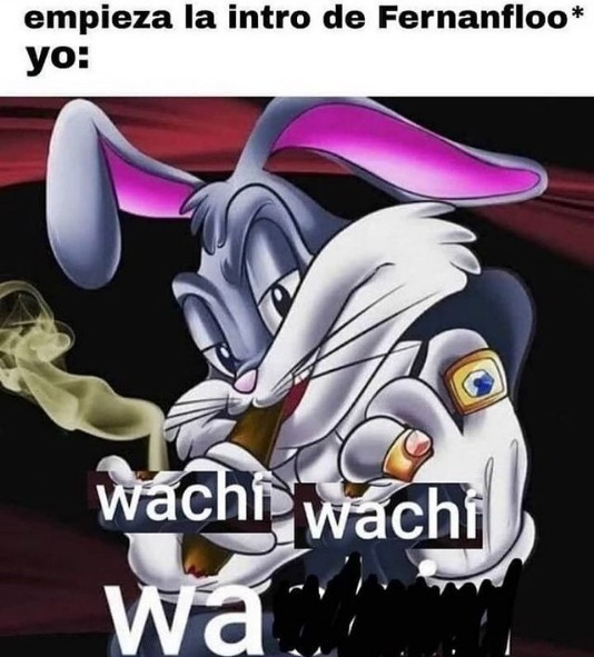 Si - Meme subido por Yui_Nazi :) Memedroid