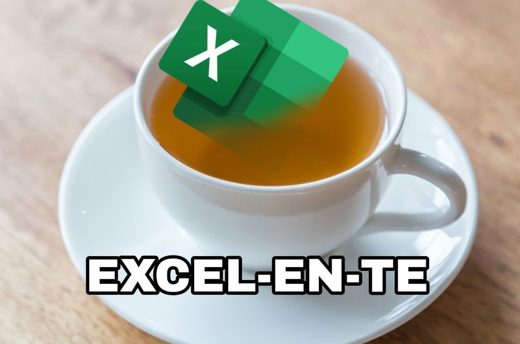 Excelente - Meme subido por Victoorsaainz :) Memedroid