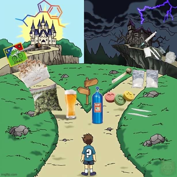 The Latest Memes :) Memedroid