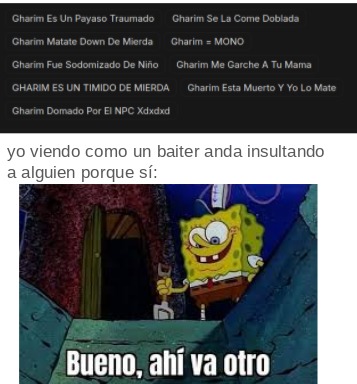 Alex-quesada :) Memedroid