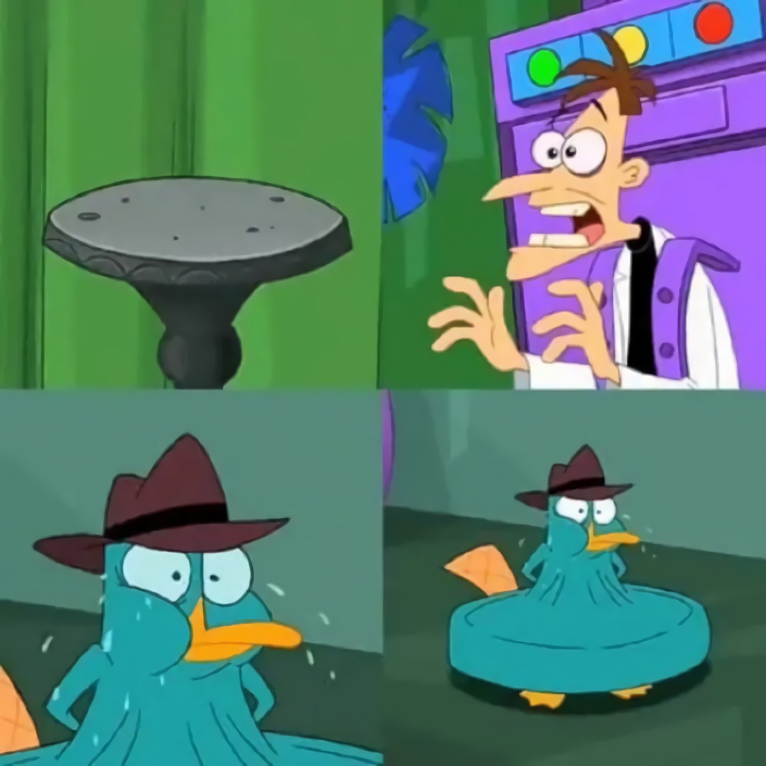 Los Últimos Memes :) Memedroid