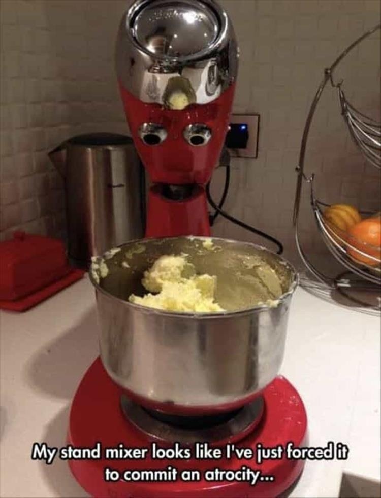 Latest memes / New memes :) Memedroid