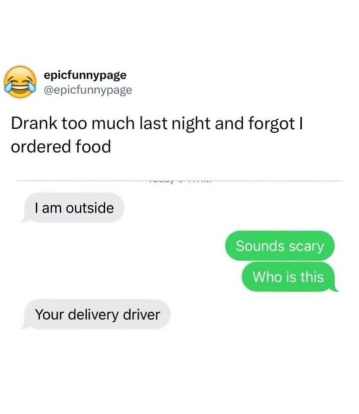 The Latest Memes :) Memedroid