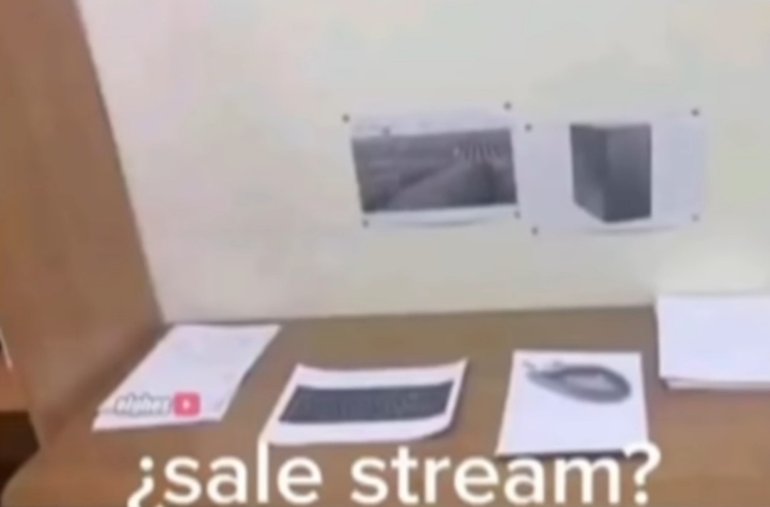 Si o no? - Meme subido por Subzerox_x :) Memedroid