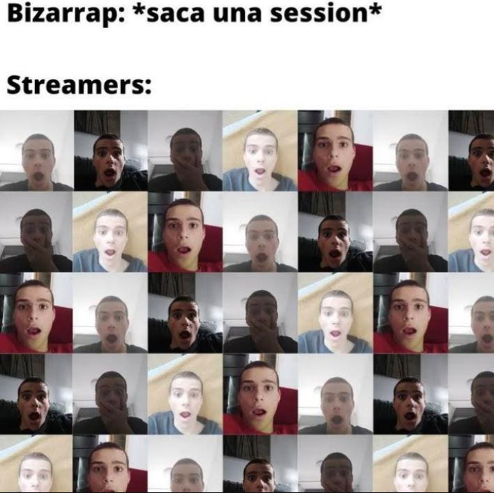 Los Últimos Memes :) Memedroid