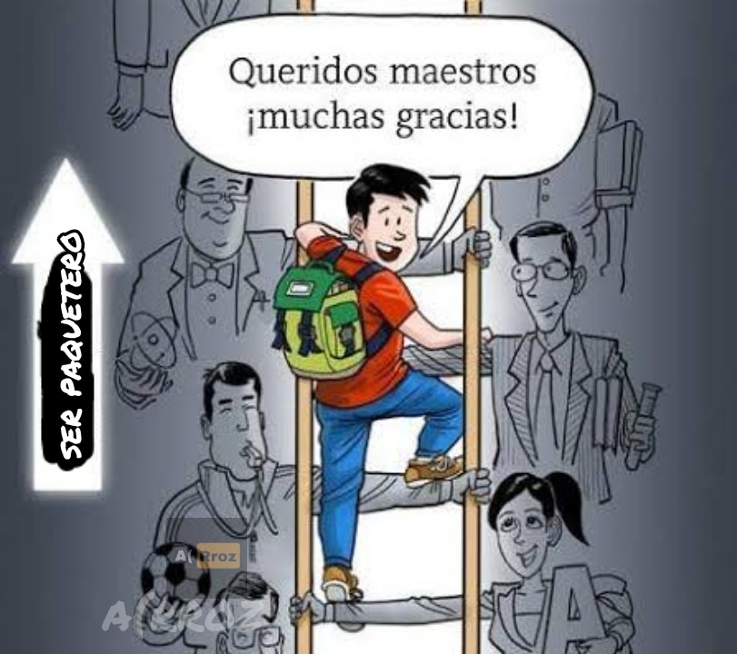 Dx - Meme subido por a_rroz :) Memedroid