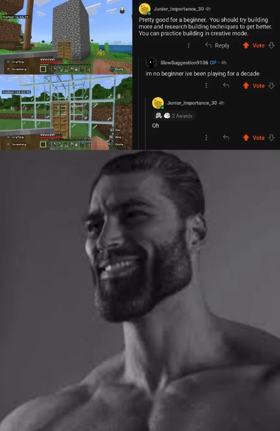 The Latest Memes :) Memedroid