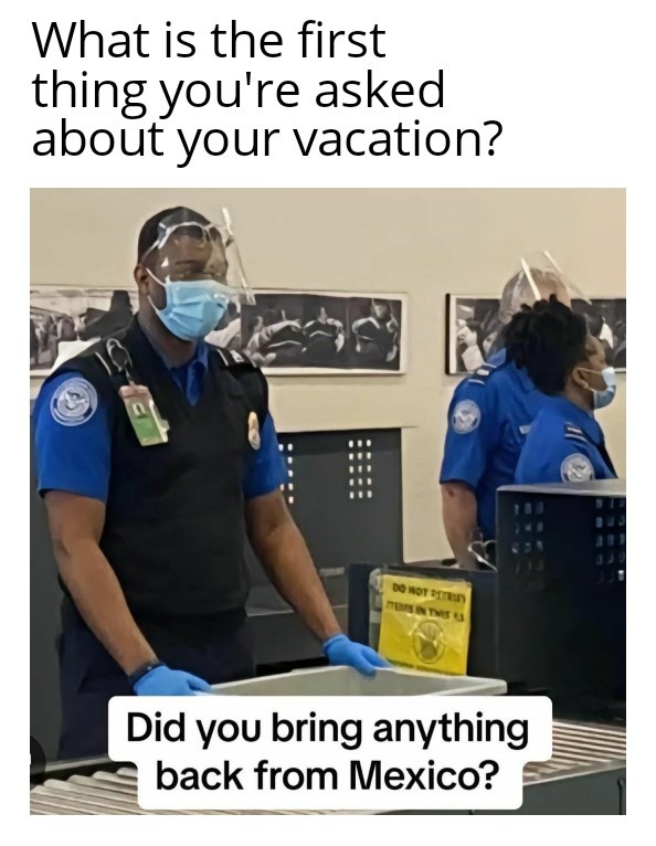 The best Contraband memes :) Memedroid