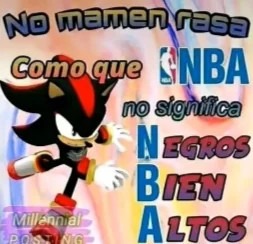 Los Últimos Memes :) Memedroid