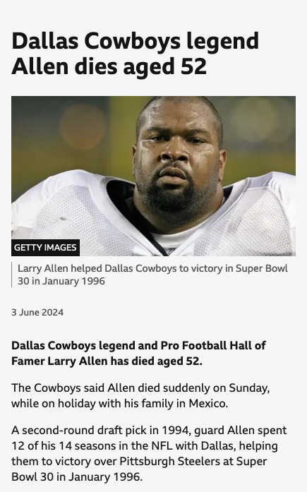 Latest memes / New memes :) Memedroid