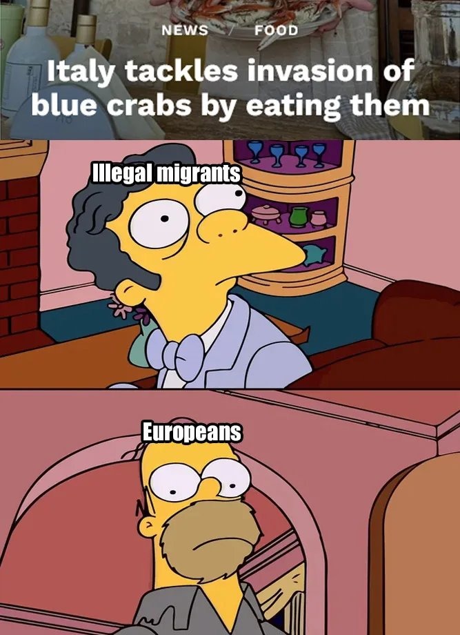 The best Italy memes :) Memedroid