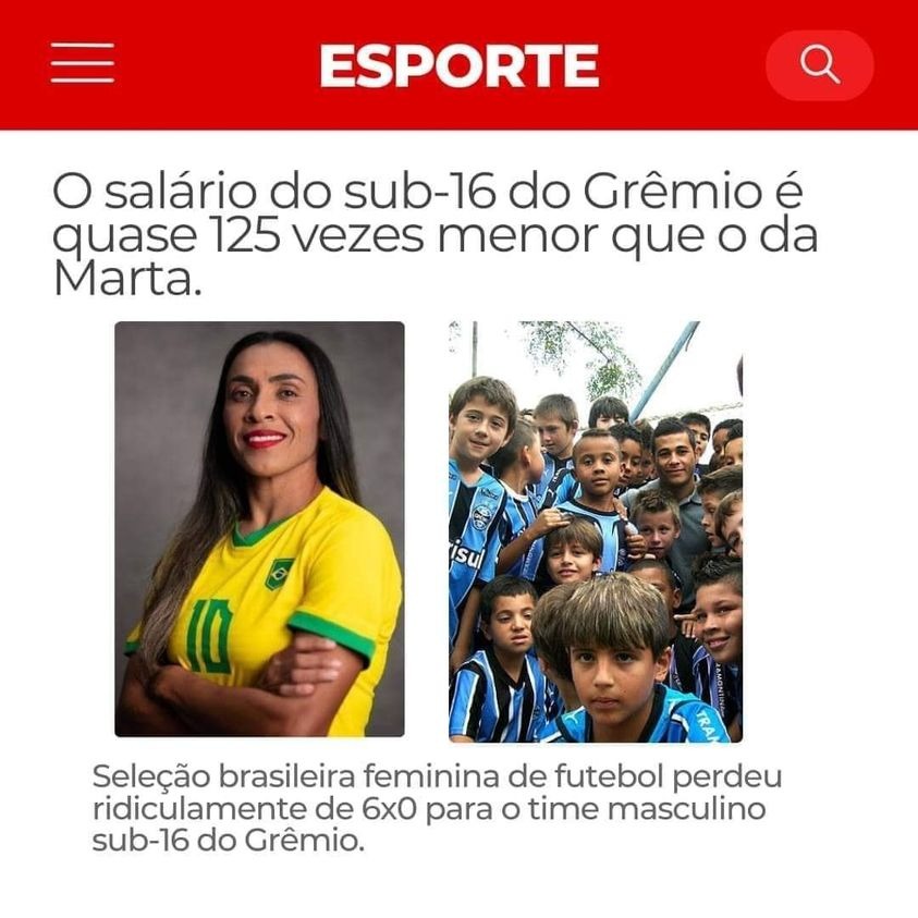 The best 3.14159265 memes :) Memedroid