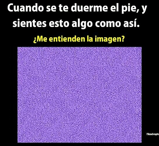 Se me entiende? .-. - Meme subido por Elabogado-2083 :) Memedroid
