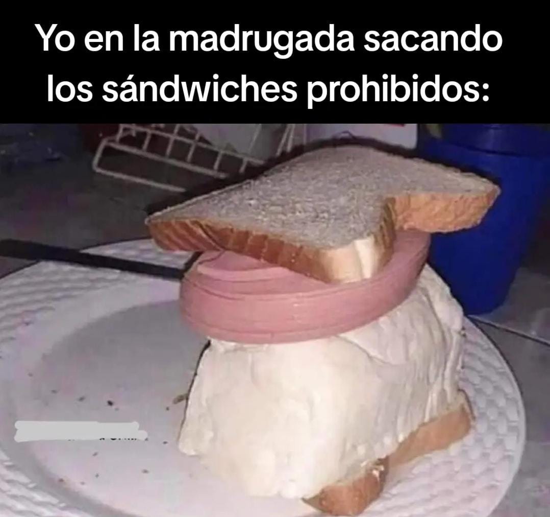 Top memes de Pan en español :) Memedroid