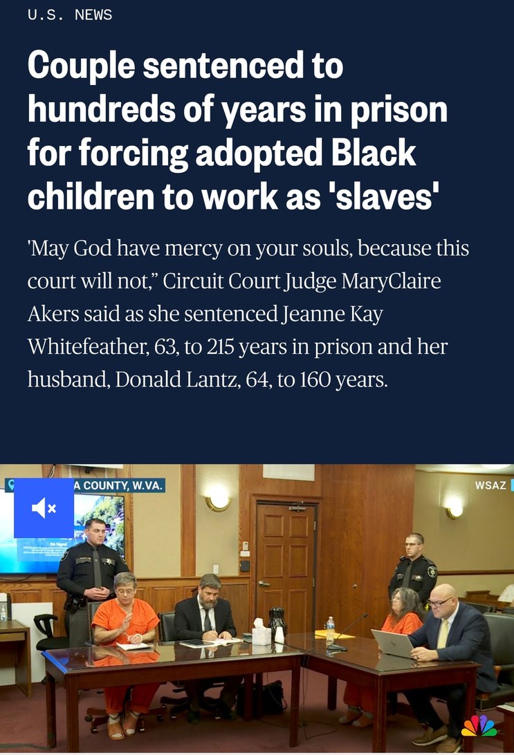 The best Prison memes :) Memedroid