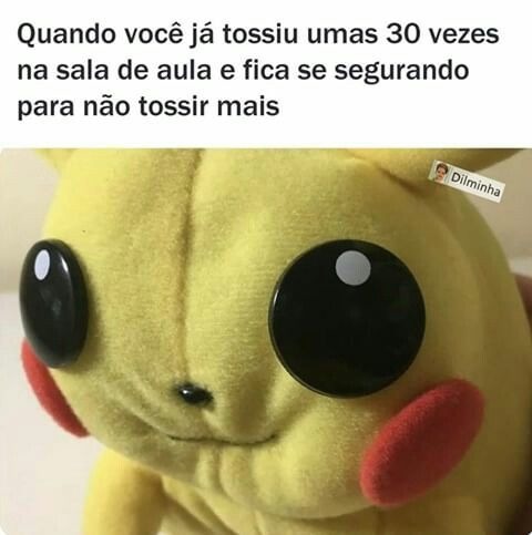 The best Pikachu memes :) Memedroid