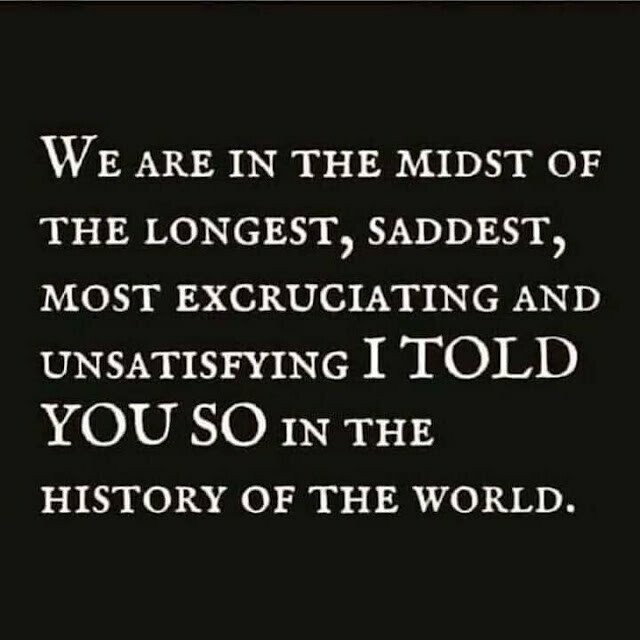 That's one way to put it - Meme by MemeoryLaine :) Memedroid