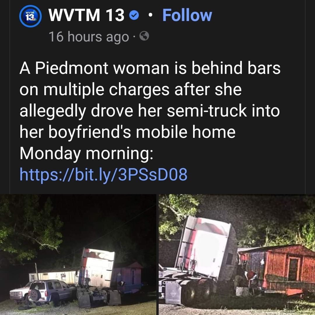 Hhh - Meme by zhentrixcalipso :) Memedroid