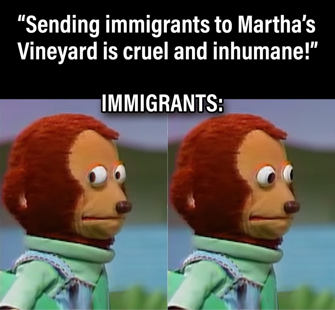 Beats Detroit.... - Meme by Bloodnut187 :) Memedroid