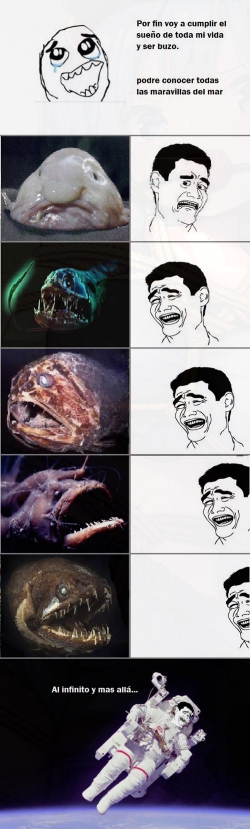 Mfmfm - Meme subido por El_Aristo-pocrita :) Memedroid