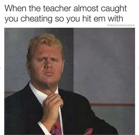 The best Caught memes :) Memedroid