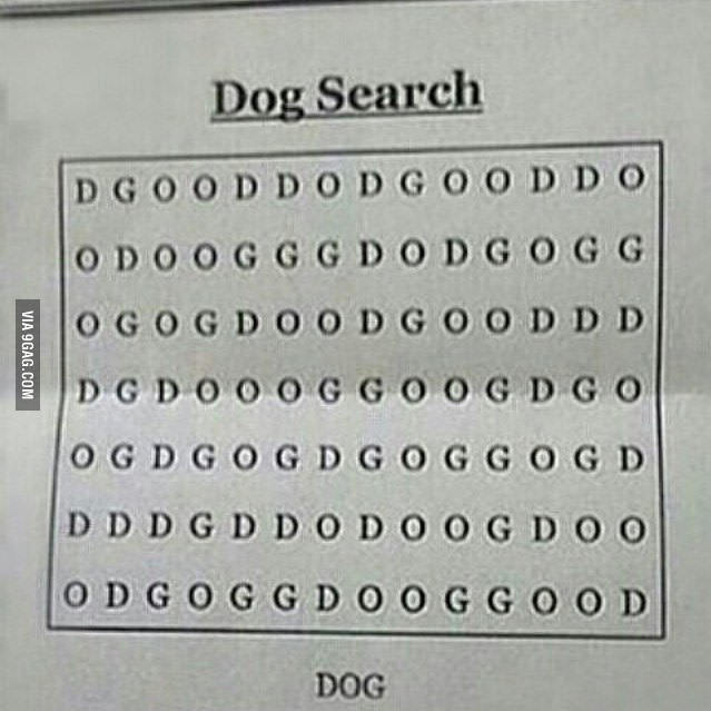 Si necesitan una pista : esta de diagonal - Meme subido por ...