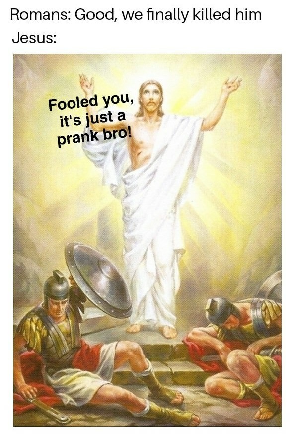 April Fools - Meme by Epicuris :) Memedroid