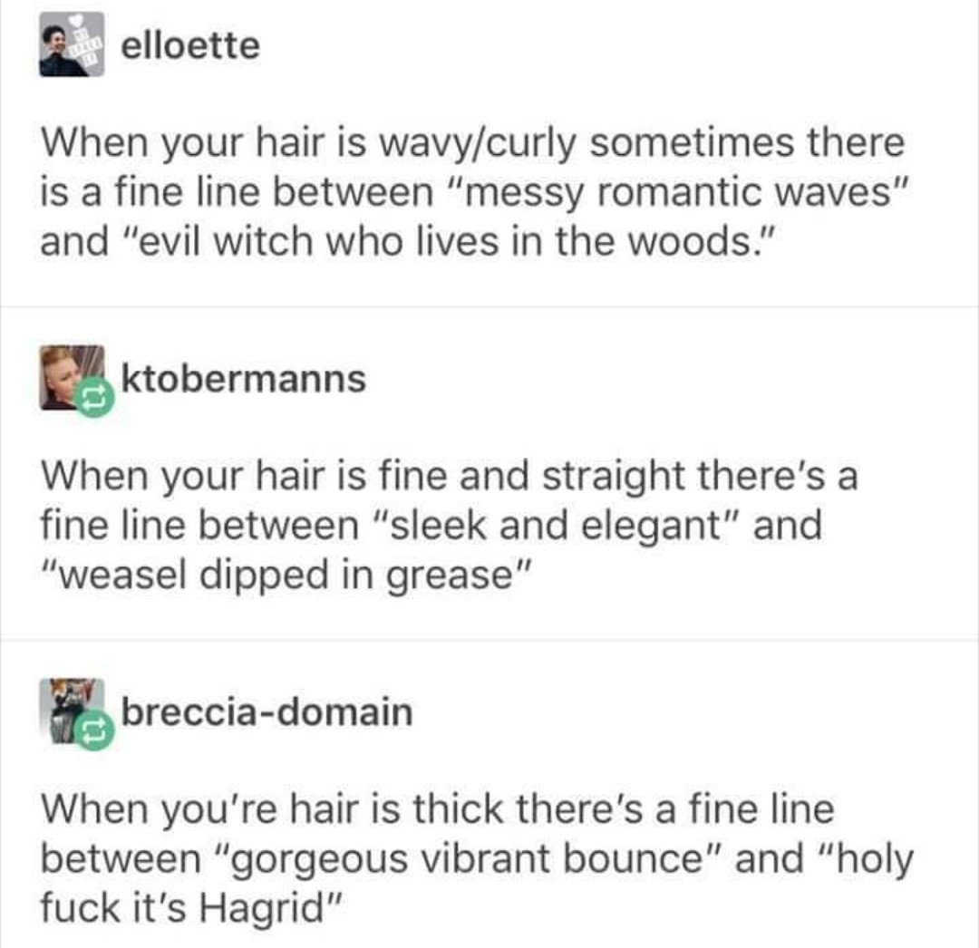 Elegance Memes