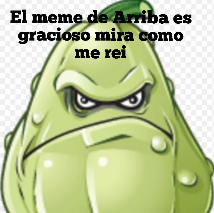 Top memes de gracioso en español :) Memedroid