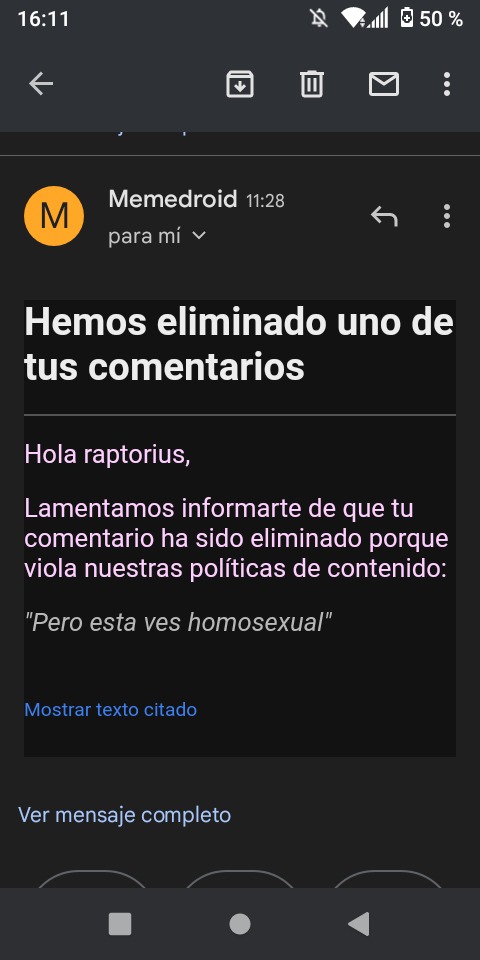 raptorius :) Memedroid