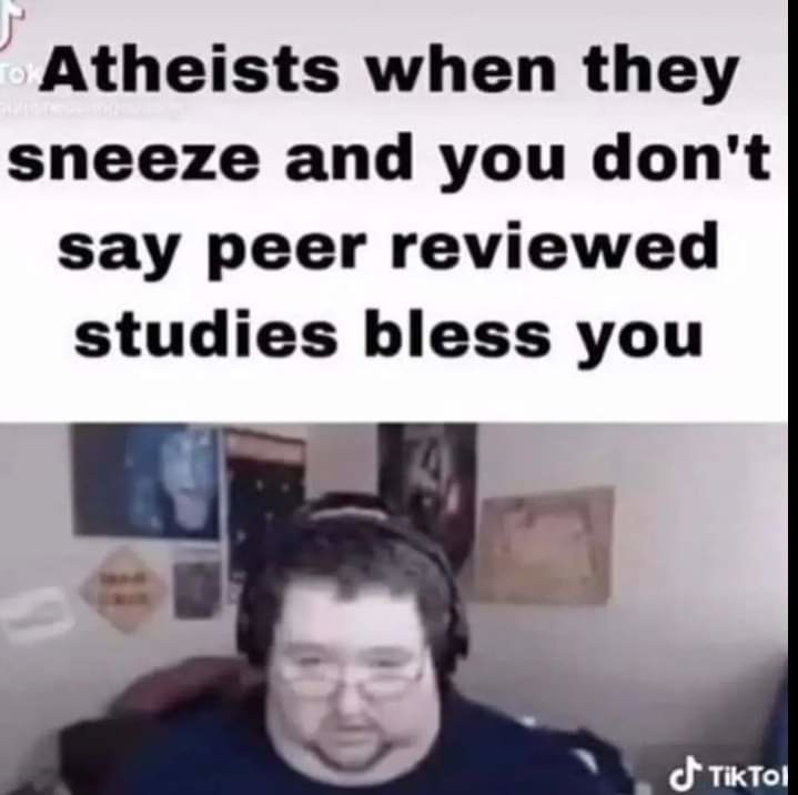 Hehehe - Meme by YourOtherLeft :) Memedroid