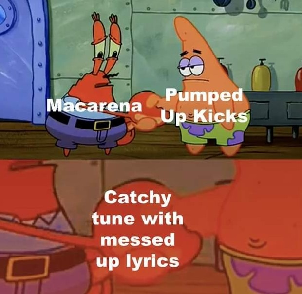 Oooo boy - Meme by audilover23 :) Memedroid