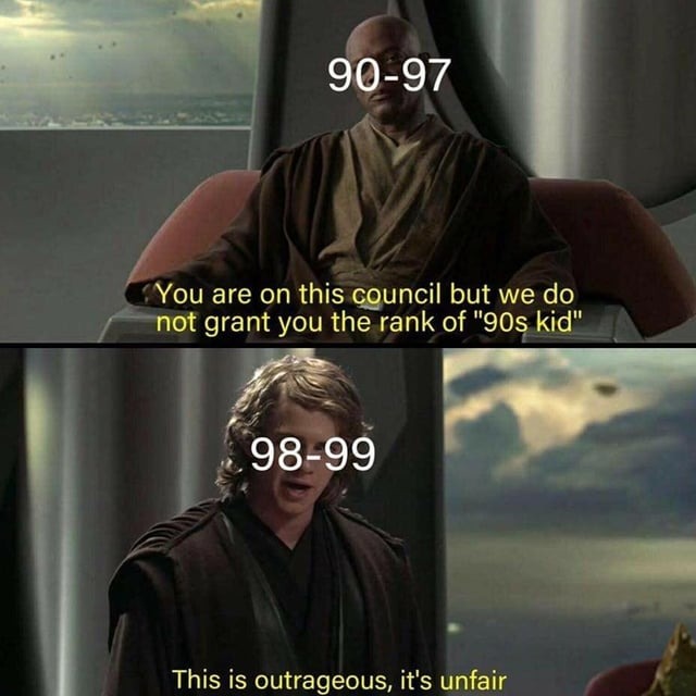 The best 90s memes :) Memedroid