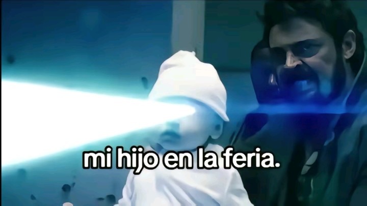 Los Últimos Memes :) Memedroid