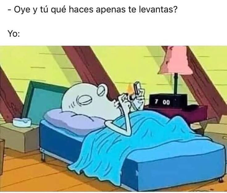 Top memes de Yape en español :) Memedroid