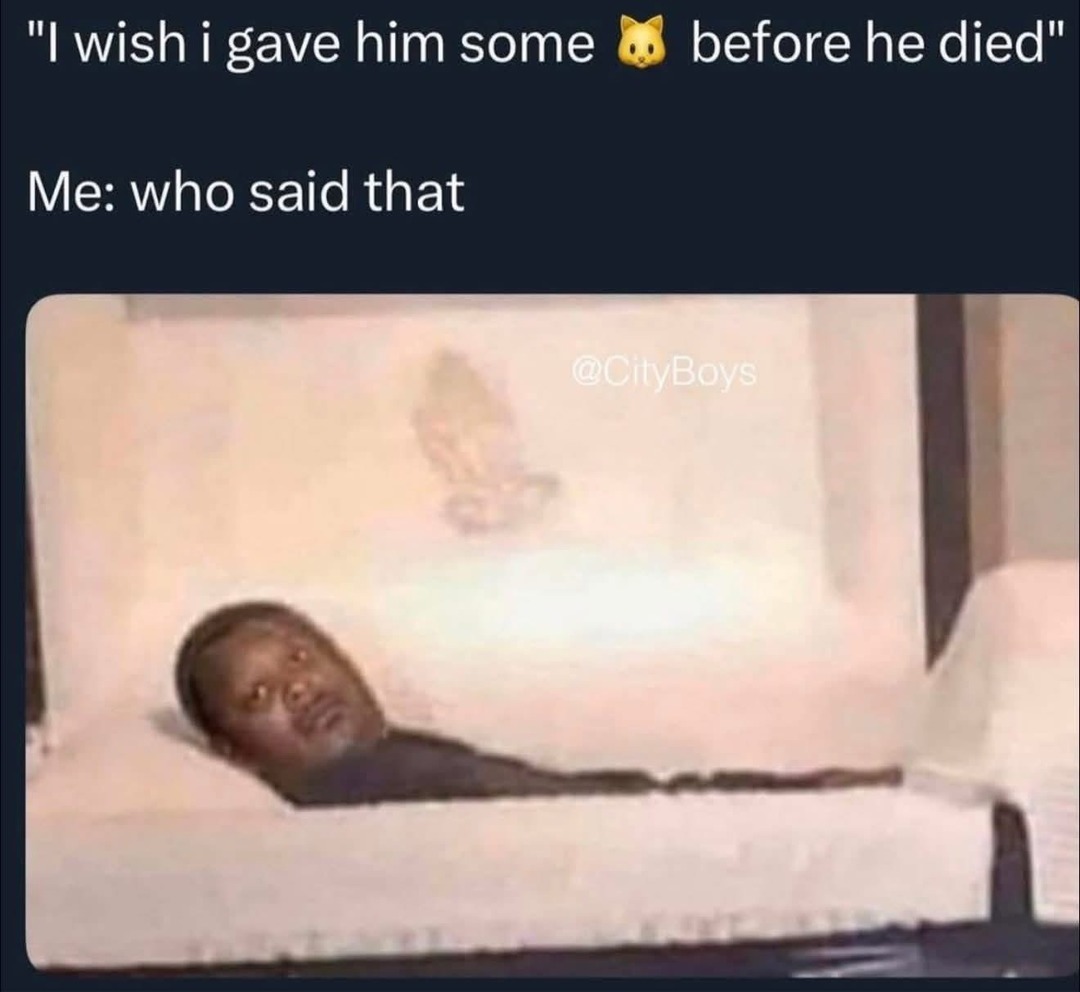 The best Regret memes :) Memedroid