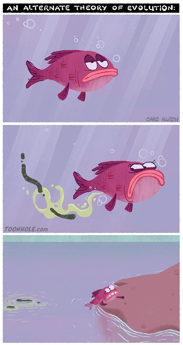 That's some nasty poop - Meme by mustafatopi :) Memedroid