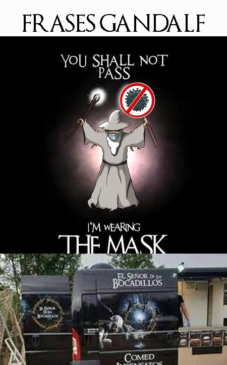 COMED INSENSATOS.jpg - Meme subido por IVAN_ROSELL1990 :) Memedroid