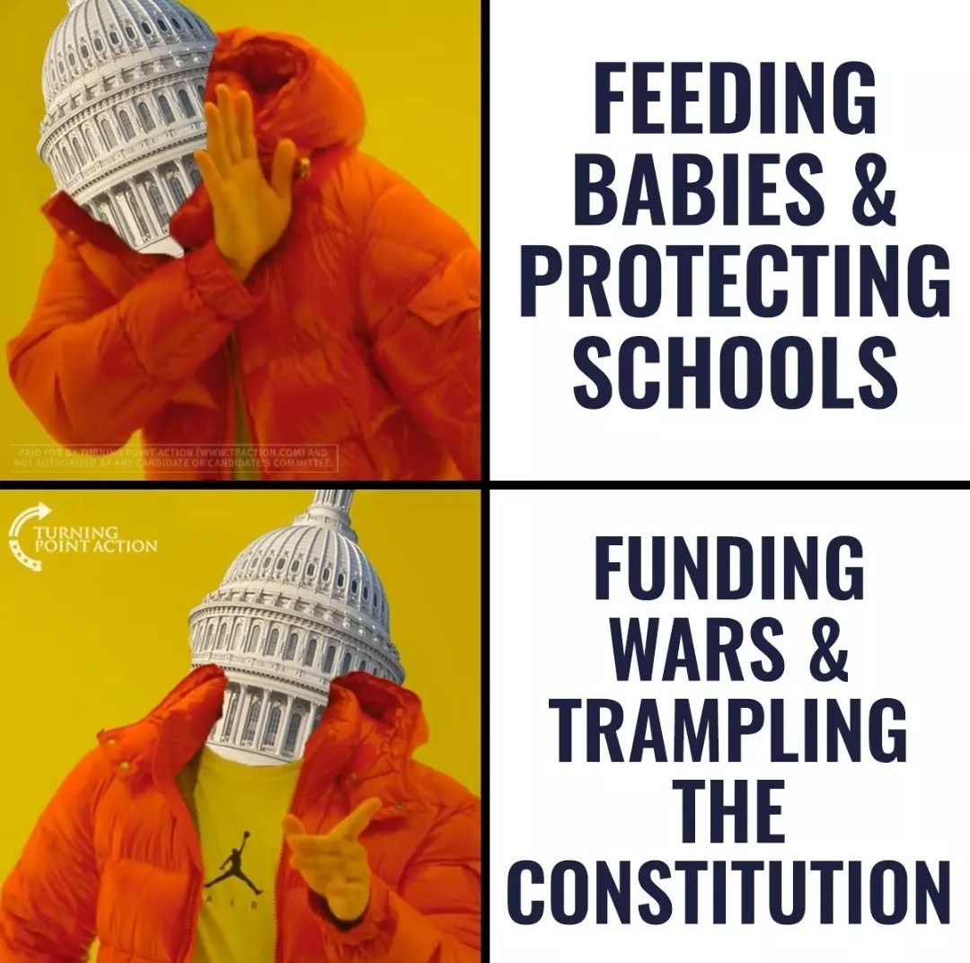 Latest memes / New memes :) Memedroid