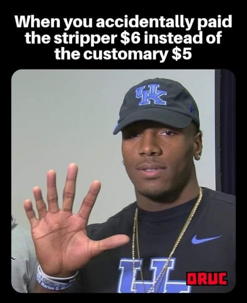 The best Tips memes :) Memedroid