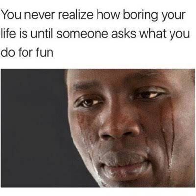 Crying - Meme subido por Zeio44 :) Memedroid