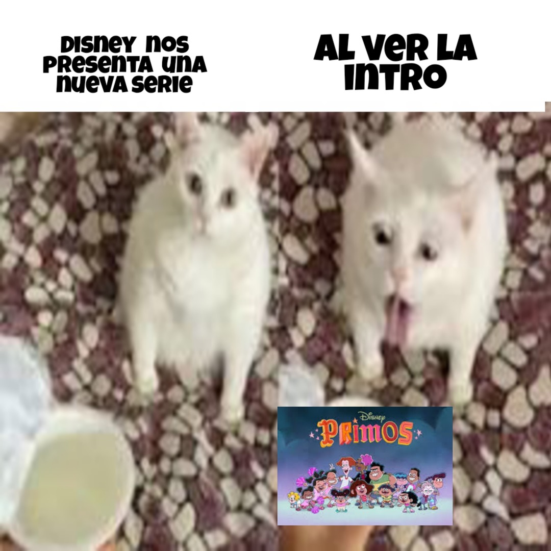 Noxmeme :) Memedroid