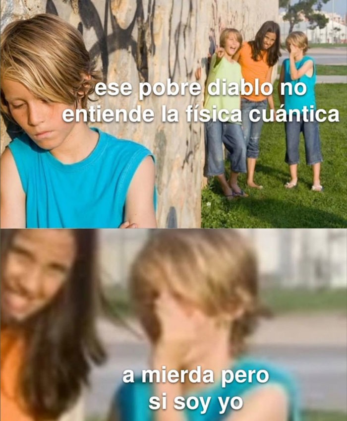 Los Últimos Memes :) Memedroid