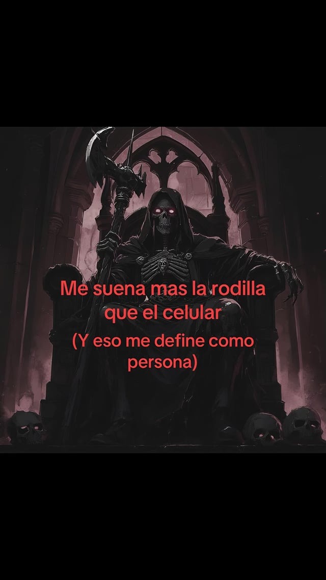 Top memes de Rodilla en español :) Memedroid