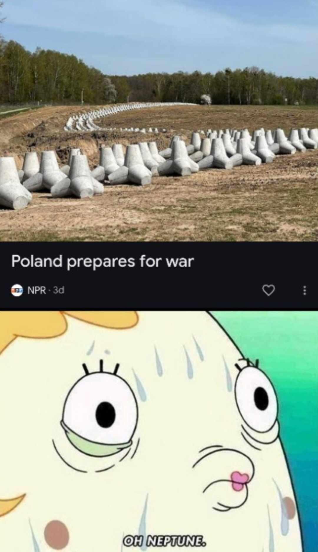 The best Military memes :) Memedroid