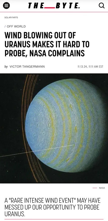 The best Space memes :) Memedroid