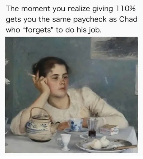 The best Paycheck memes :) Memedroid