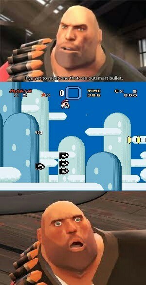 K - Meme by UNCLEGRANDPA333 :) Memedroid