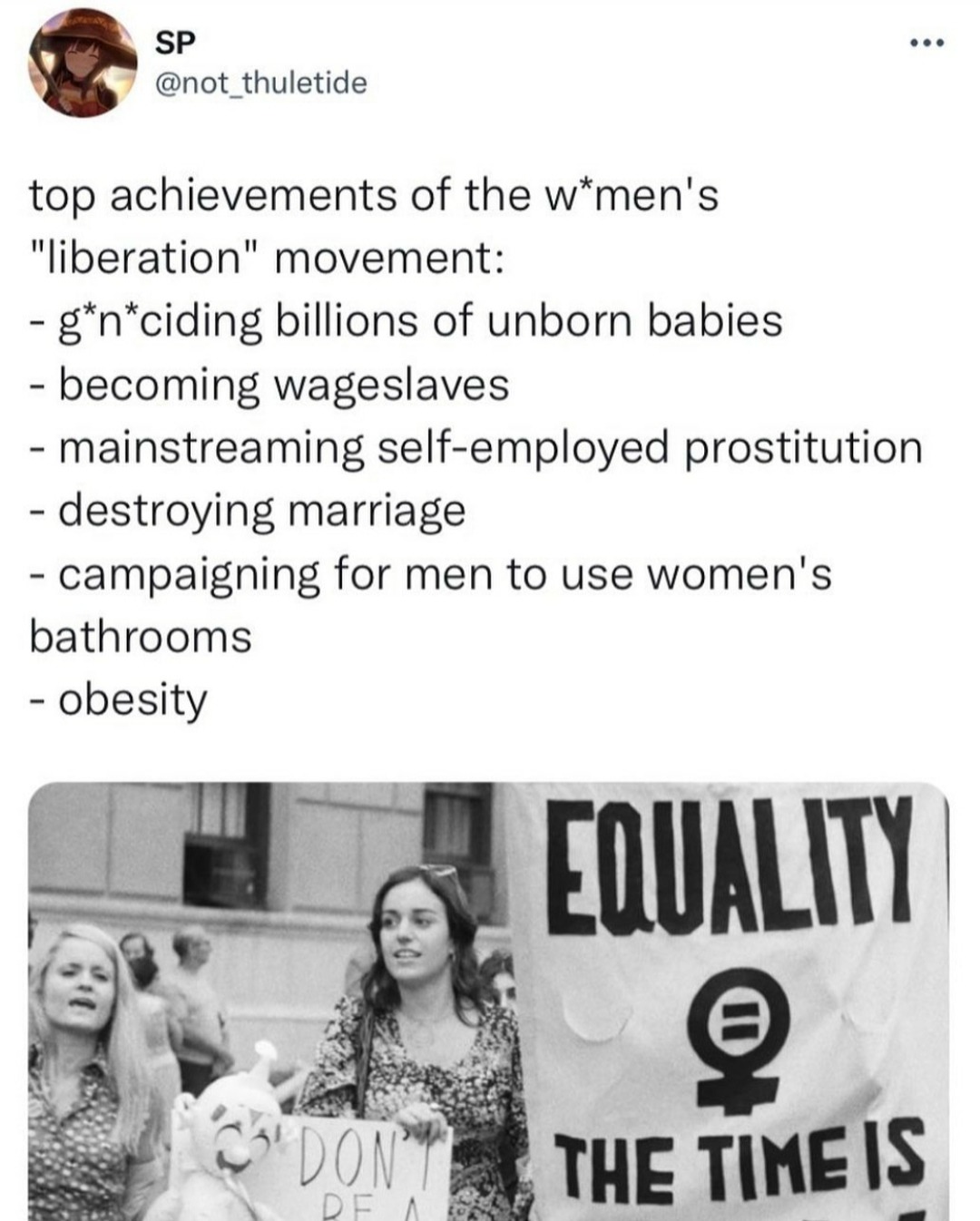 Great achievement - Meme by MarKenobi :) Memedroid